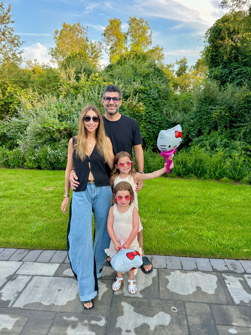 Furious NYC moms rail against toxins in kid foods: ‘Shouldn’t be so ...