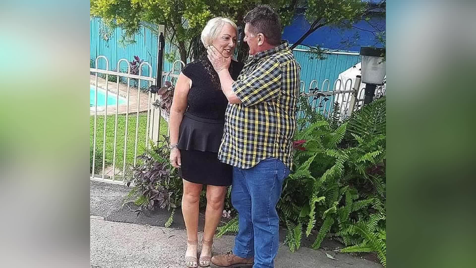 When Detectives Were Left Speechless