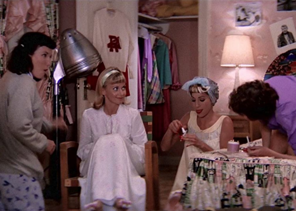 Why adult sleepovers are the ultimate nostalgia trip