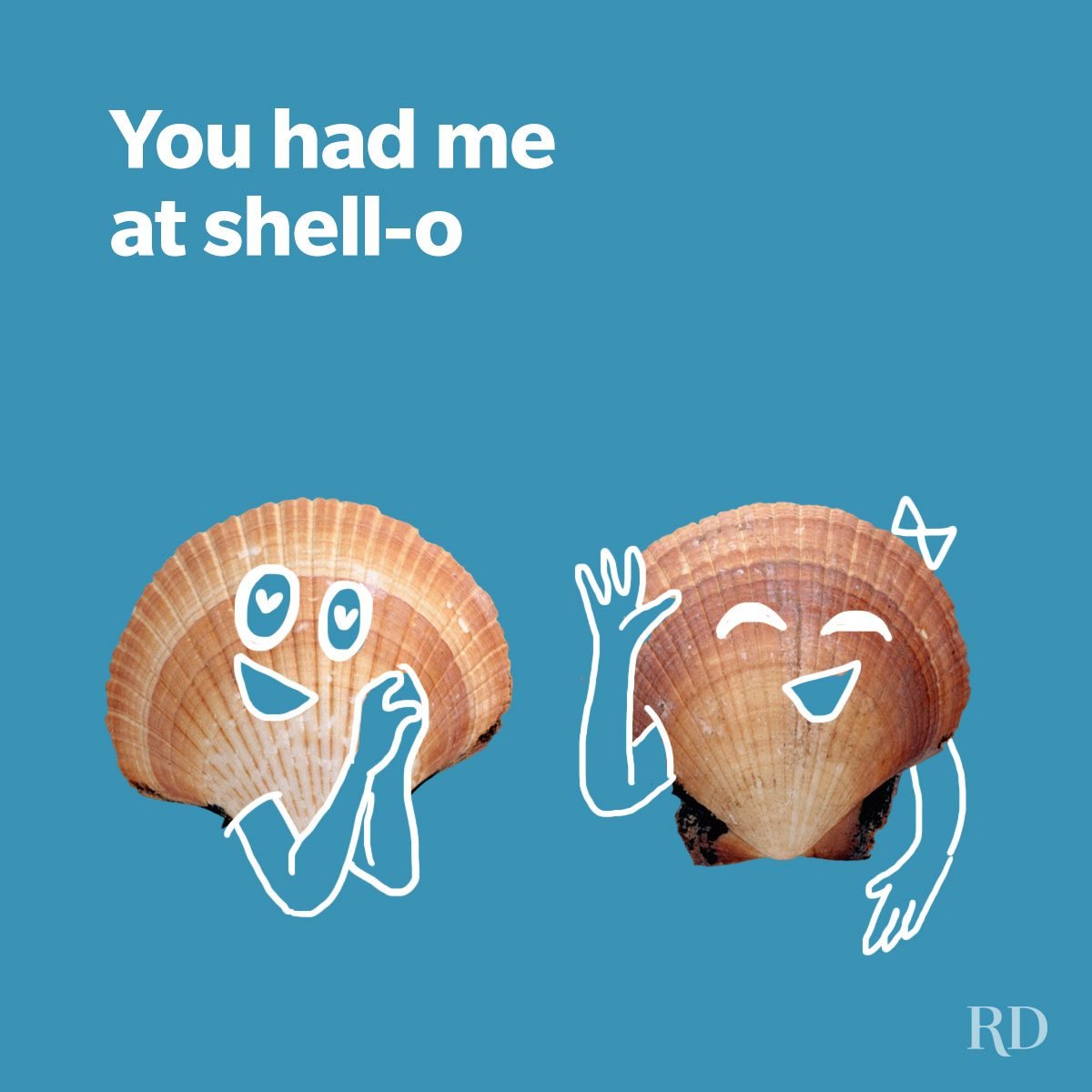 90 Beach Puns and Jokes That Are Shore to Make You Laugh