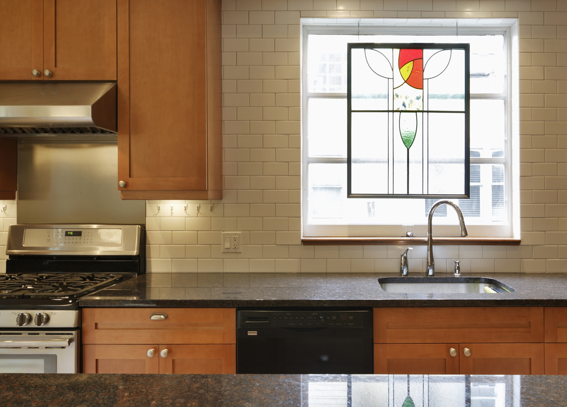This $25 Lowe’s Buy Will Transform Your Windows
