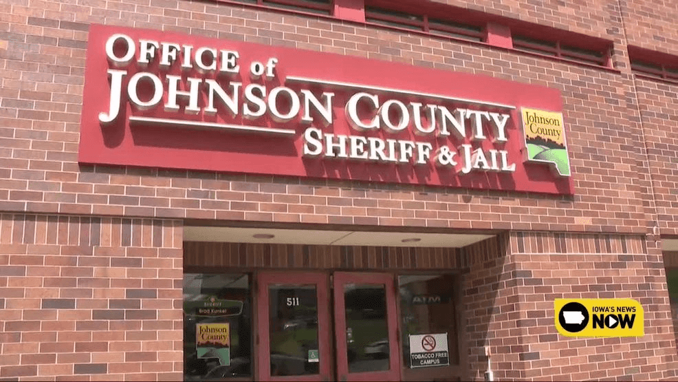 Sheriff and supervisors clash as jail plan nears November ballot