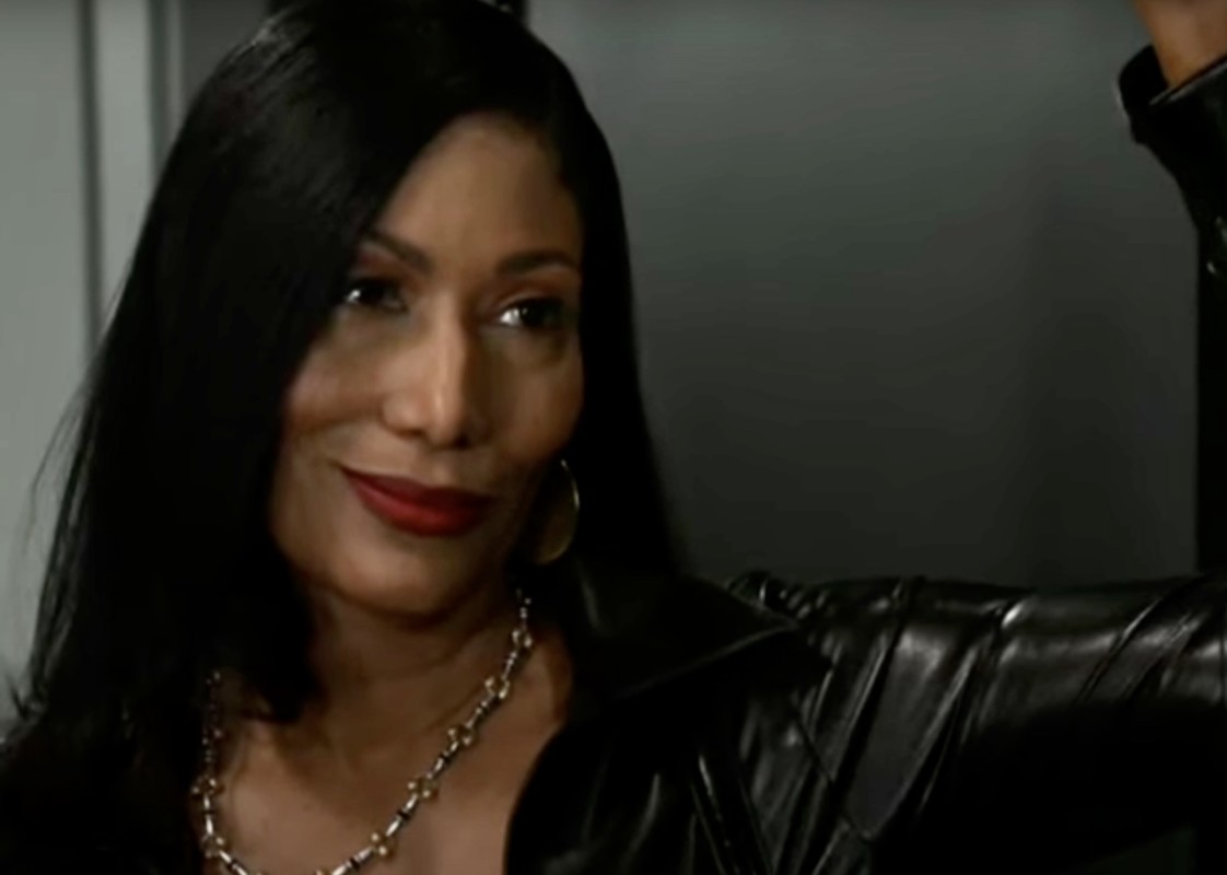 Beyond The Gates Recap: Leslie Surprises Her Teddy Boo