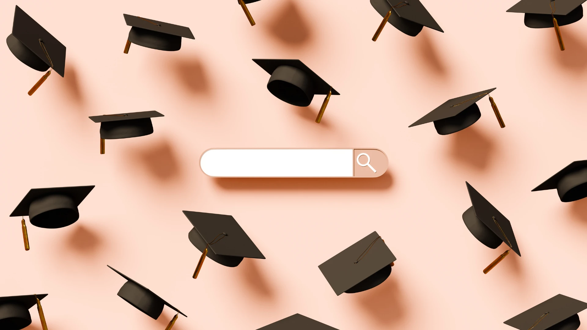 Higher Education Isn’t Necessary to Become a CEO