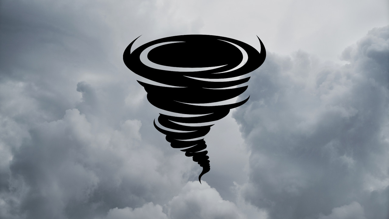Alberta jumps to seven tornadoes in 2026 after landspouts confirmed