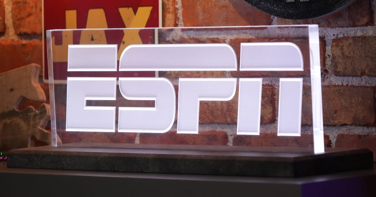 ESPN explains Around the Horn scoring system to conclude final episode