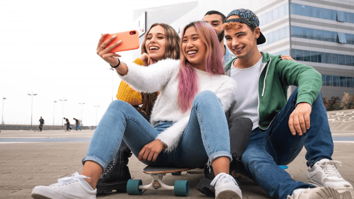 Decoding Gen Z's Take on "Adulting": Basic Things They Believe They Dont Have To Do