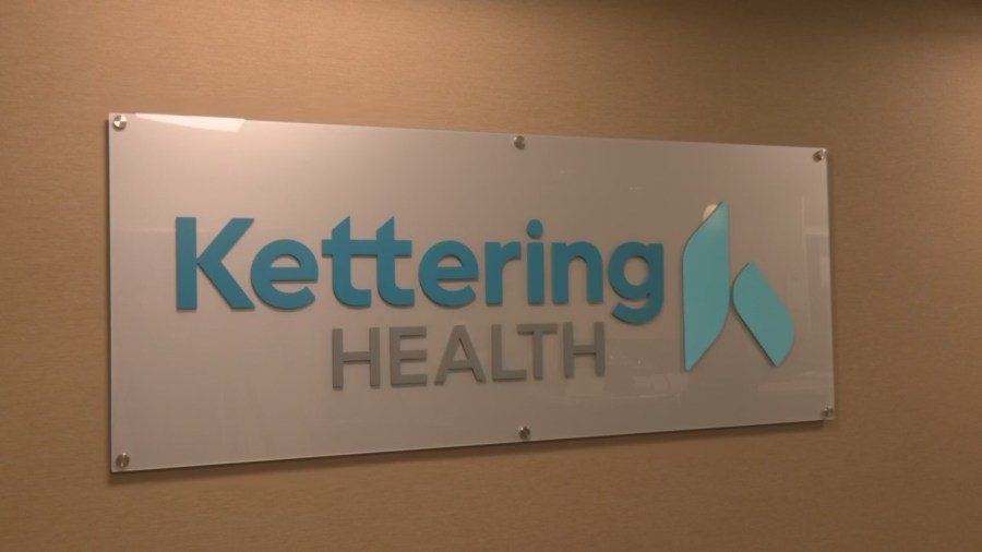 Kettering Health facilities earn top ratings for care quality