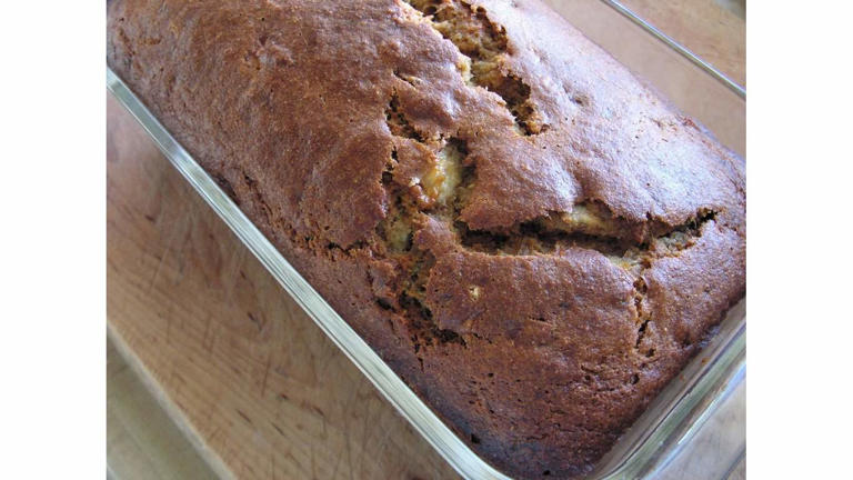 These Great Depression Recipes Make Us Grateful For Modern-Day Cuisine