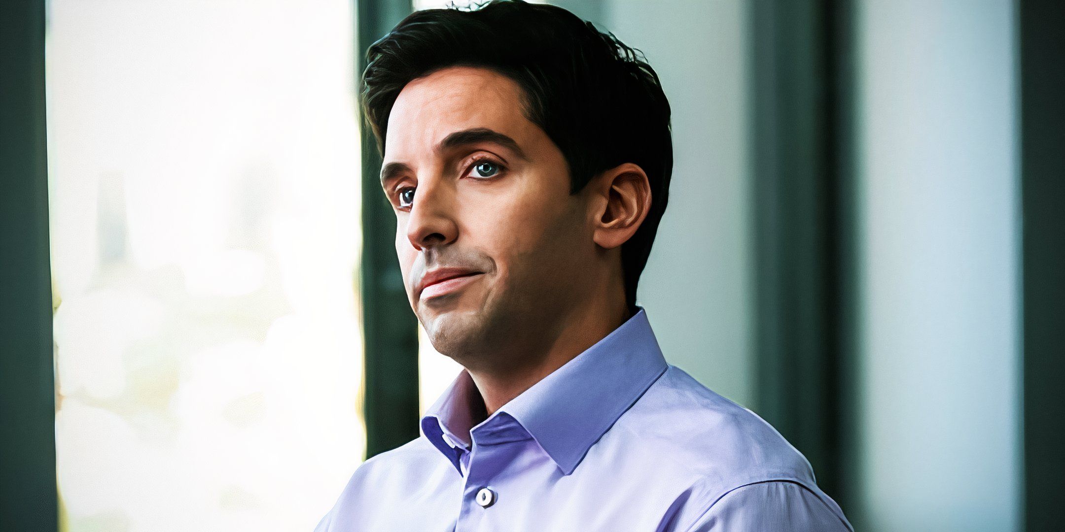 Hacks Season 4 Brilliantly Calls Back To Two Missing Season 3 Characters