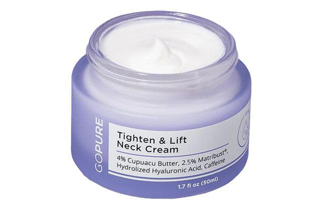 I'm a Beauty Editor, and Even I Can't Believe These 11 Deals From La ...