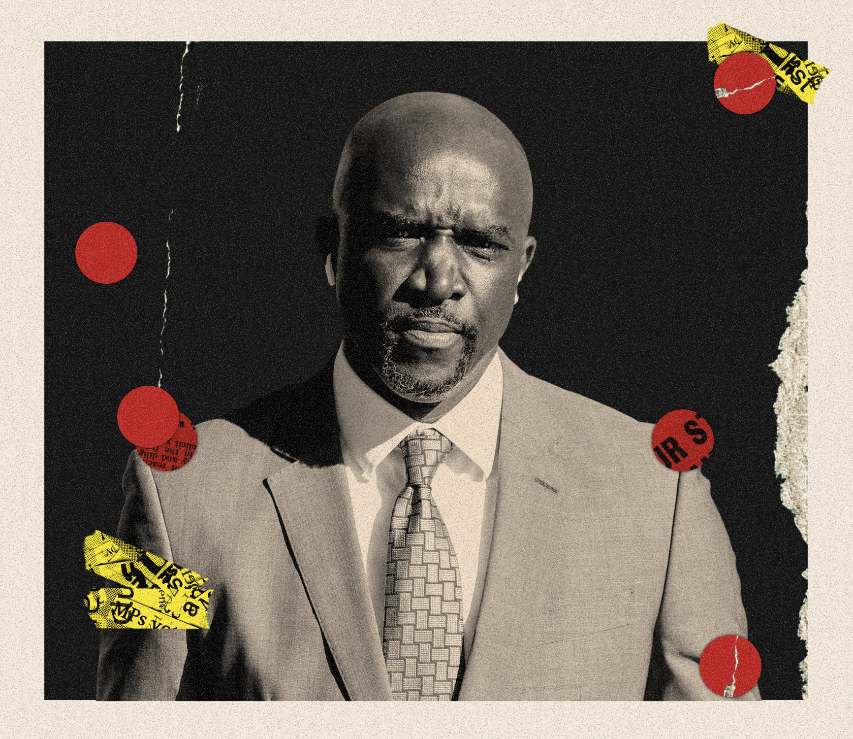 Who’s in Diddy’s sex trafficking trial: The witnesses, lawyers and more