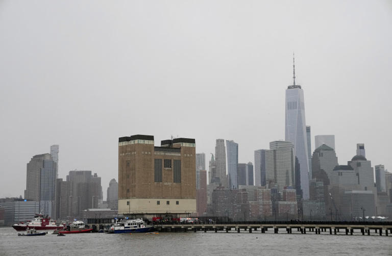 'Bad Shabbos' brings a load of good laughs and Jewish comedy