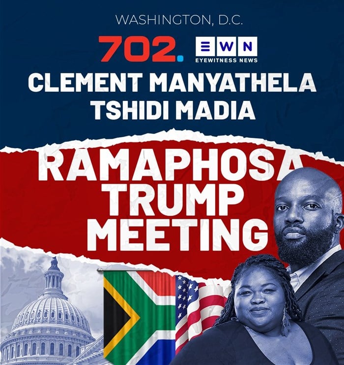 Primedia Broadcasting delivers comprehensive coverage in Washington