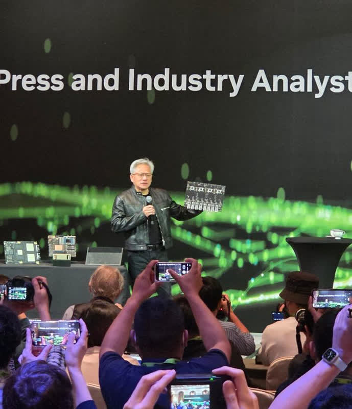 대만에서 마주한 진실, AI는 결국 '전기'다 [기자수첩-산업]