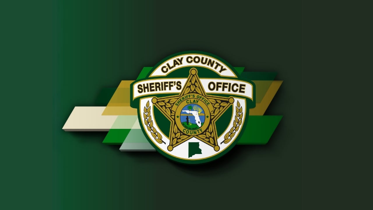 Clay County Sheriff’s Office responds to social media post after Clay ...