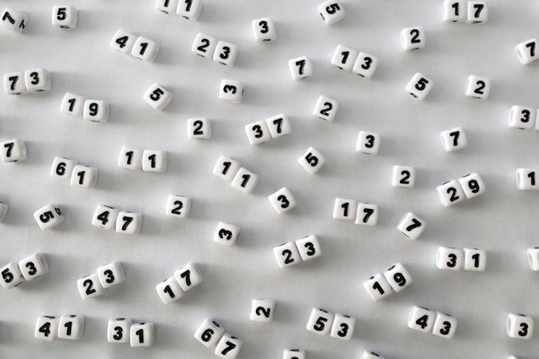 13 Common Abbreviations and What They Mean