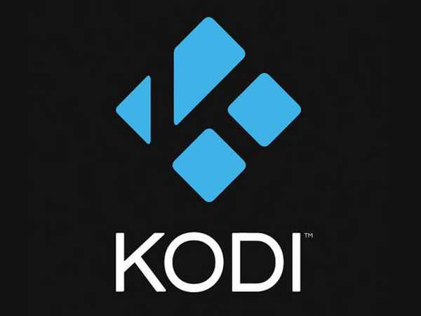 Kodi para Android: Guía Experta para Instalar, Configurar y Ver TV ...