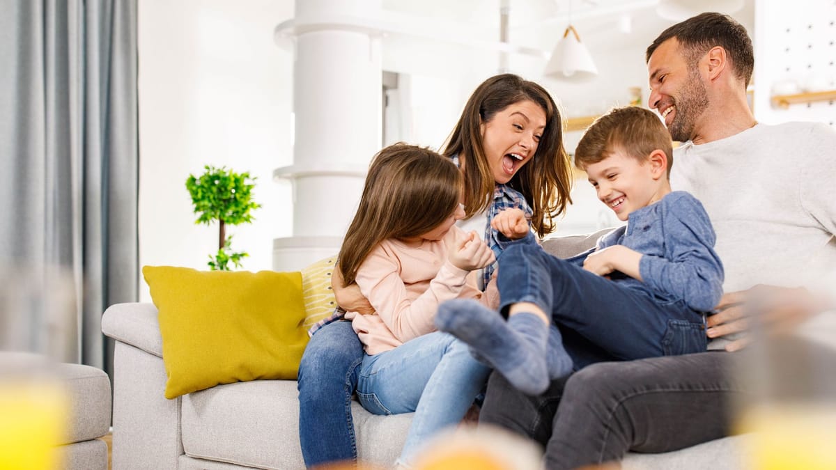 Was ist die Bedeutung von "Pappenheimer"?