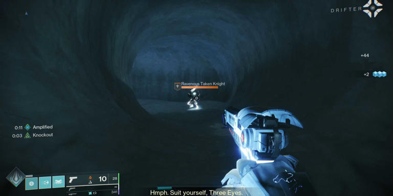 Destiny 2: Prophecy Dungeon Guide