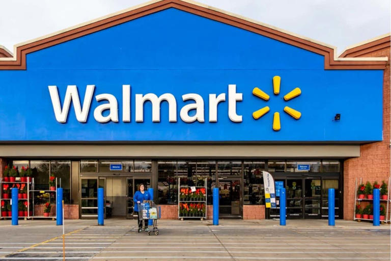 How to save money at Walmart without falling for bad deals