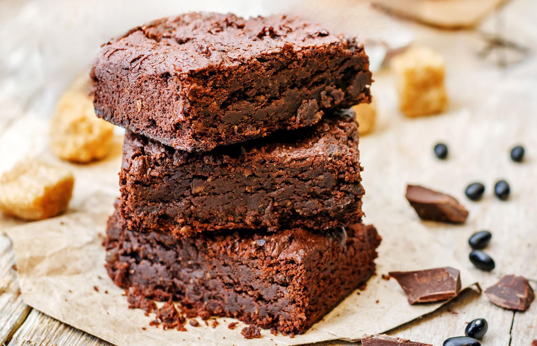 31 DELICIOUS superfood recipes you can make on a budget