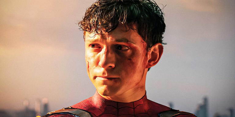 What's The Next Marvel Movie After The Fantastic Four: First Steps And ...