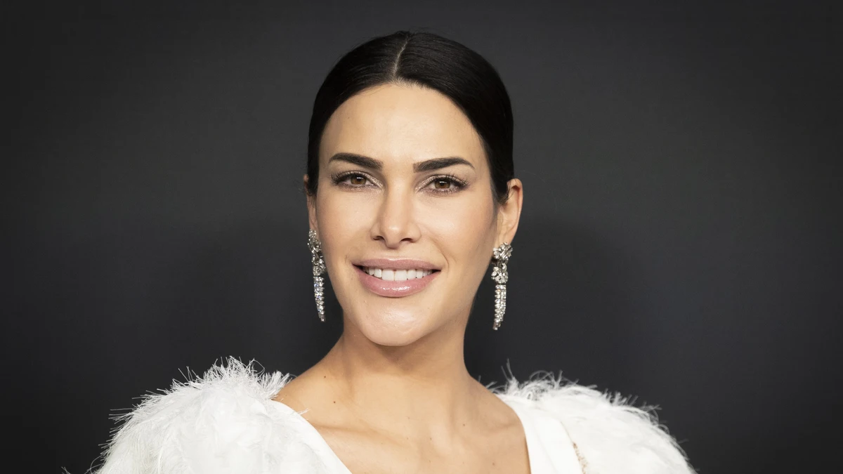 El imperio pinchi-pinchi de Carla Barber, gurú del antienvejecimiento