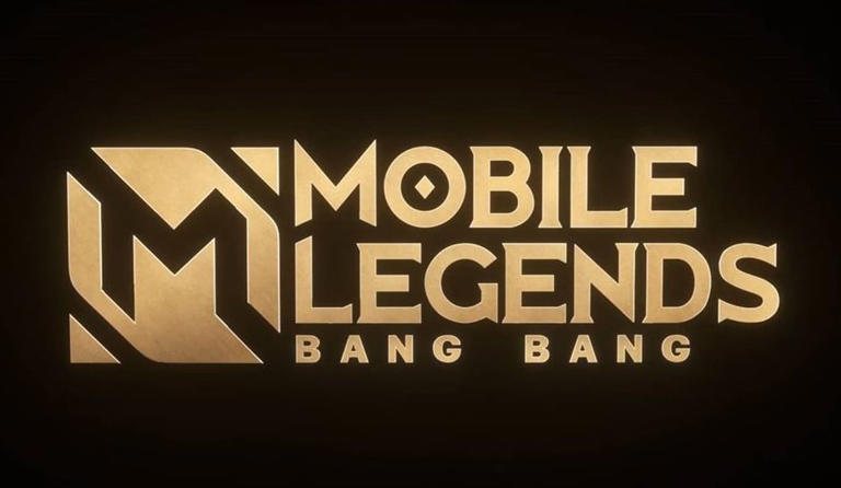 Berapa Jumlah Diamond WDP ML? Simak Penjelasan Lengkap Weekly Diamond ...