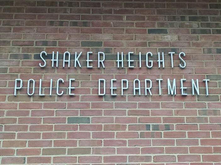 Shaker Heights Police ramp up traffic patrols on dangerous roads ...