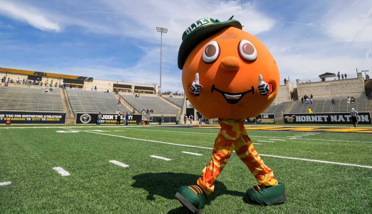 Orange Blossom Classic: Howard Looks to Settle The Score Against ...