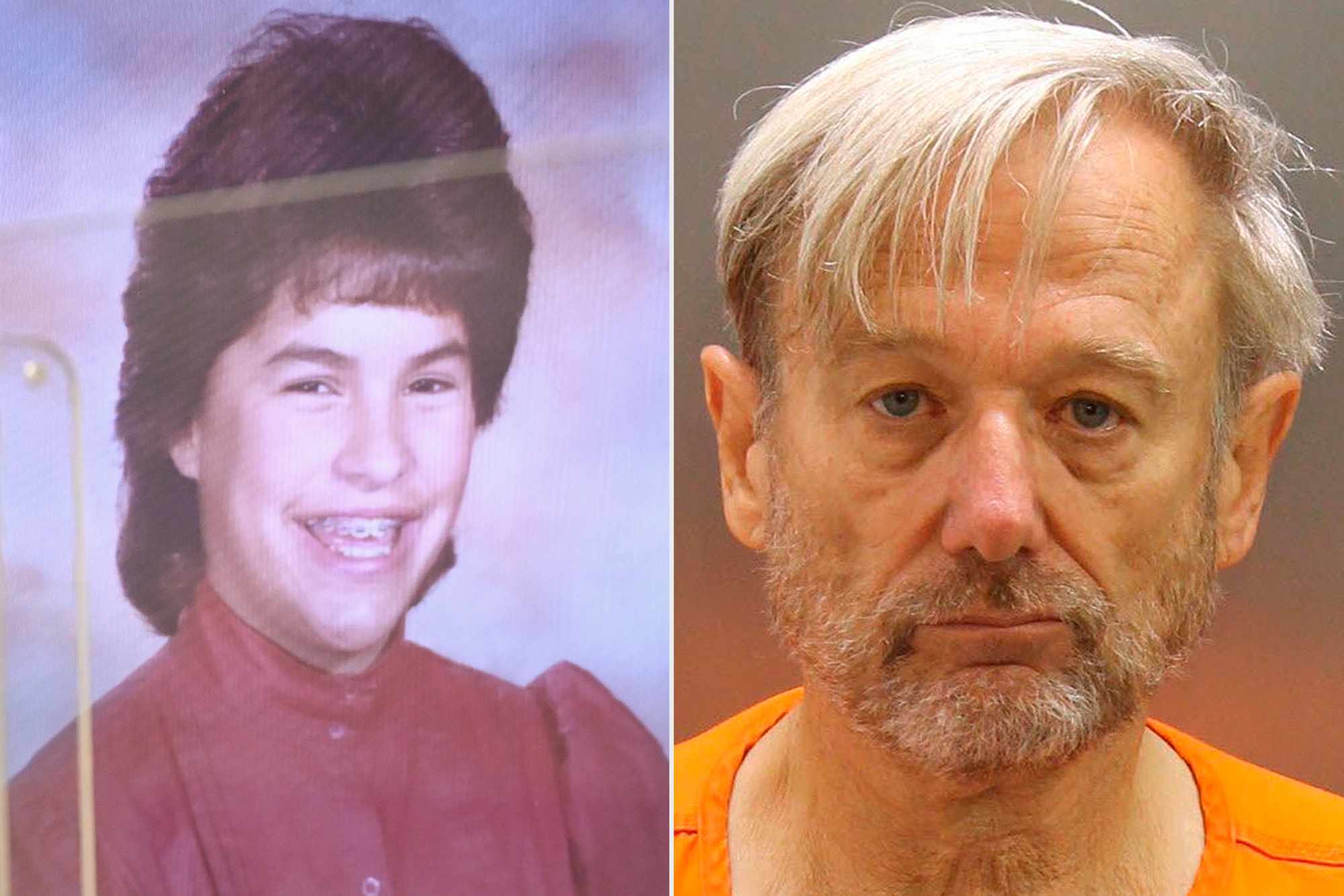 Where Is Jonelle Matthews’ Killer Now? Revisiting the 12-Year-Old’s ...