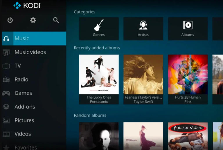 Kodi para Android: Guía Experta para Instalar, Configurar y Ver TV Gratis en Móvil, Tablet y ...