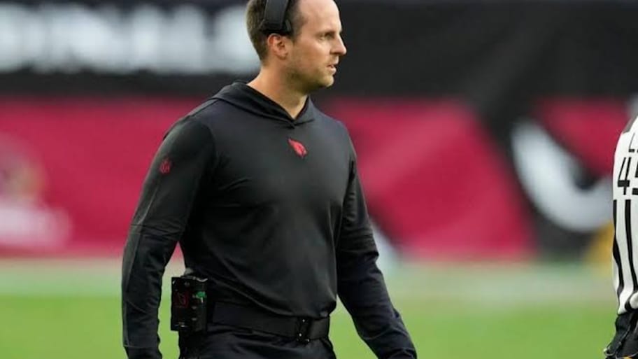 Ranking Every ACC Defensive Coordinator: Which Program Has the Best ...