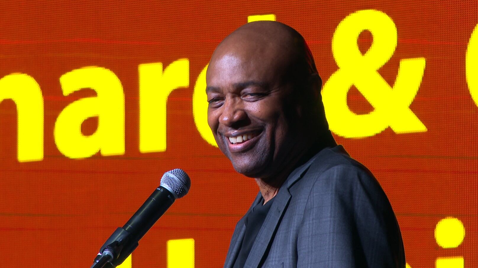 Florida State basketball’s Leonard Hamilton creates scholarship for ...