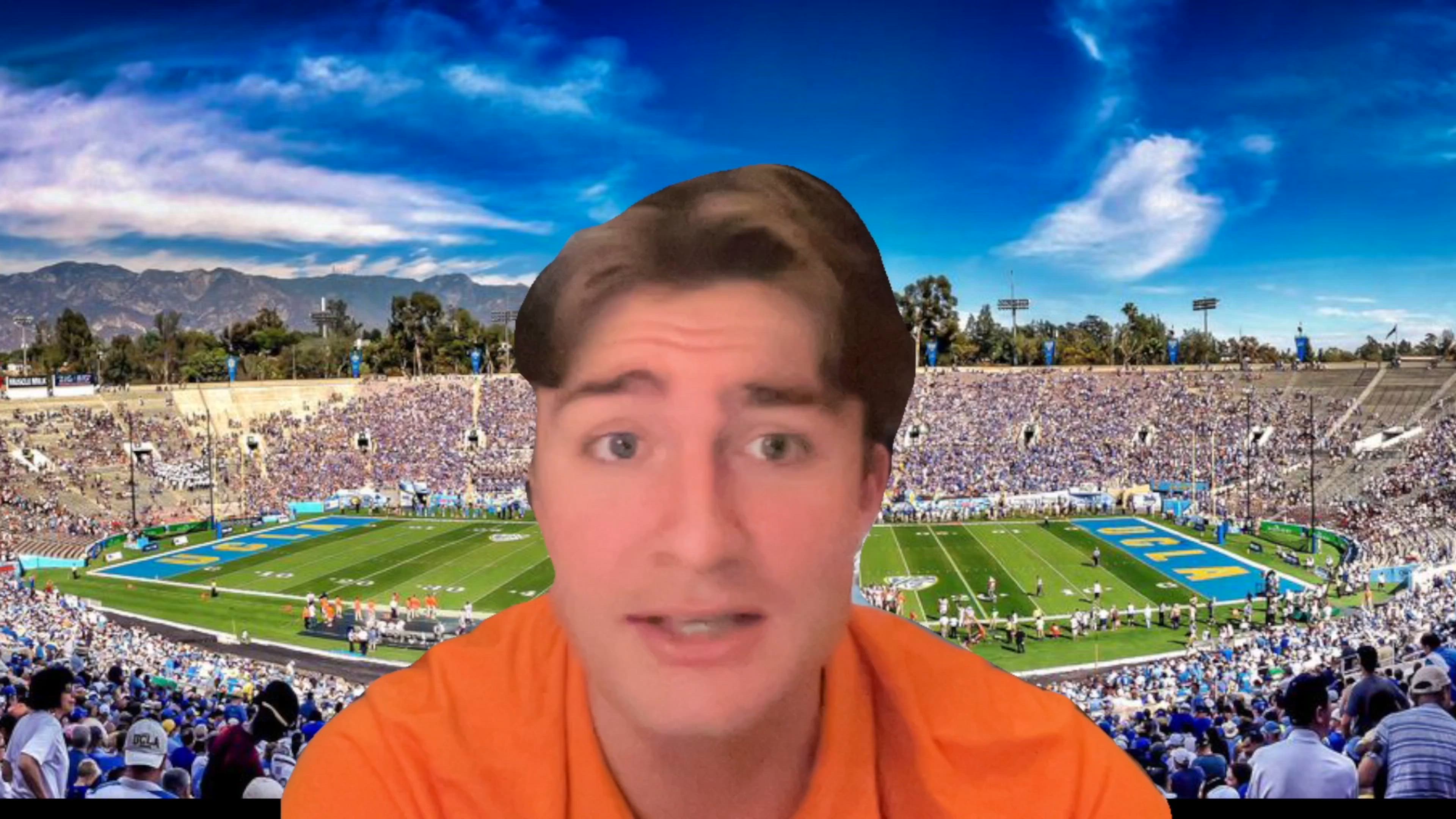 Podcast: Expectations for UCLA's Top New Transfer, Donovan Dent