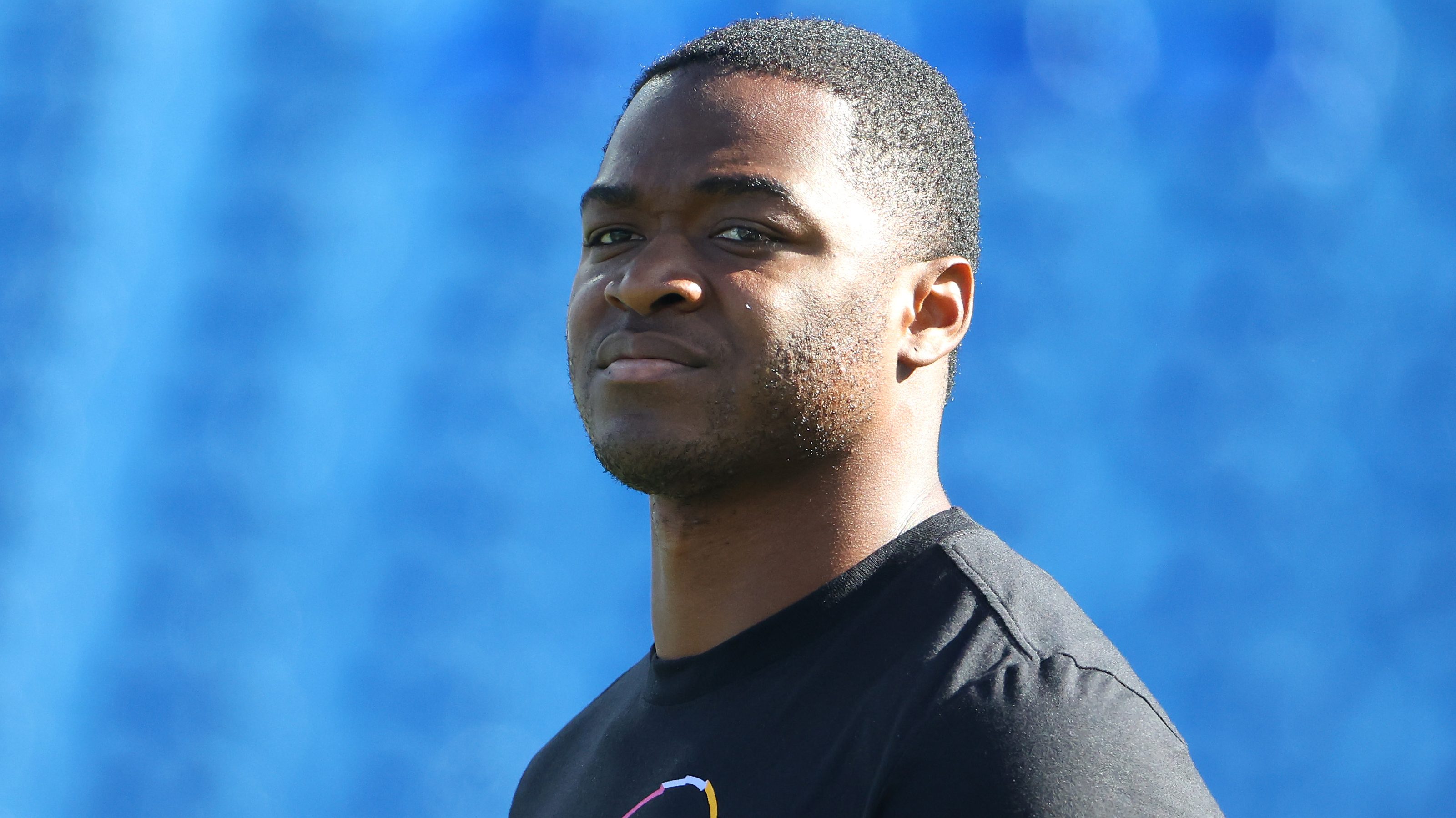 Steelers Beat Reporter Names 2 ‘Realistic’ WR Options