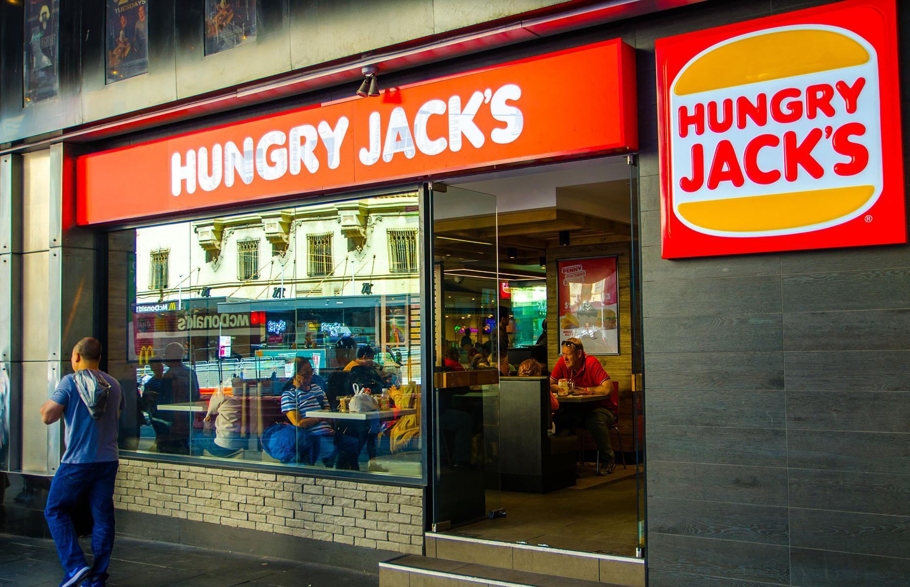 14 famous brands that have different names around the world