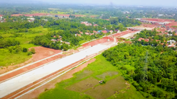 Pembangunan Tol Bogor–Serpong via Parung Dimulai Akhir 2025: JORR 3 ...