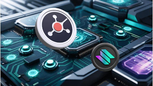 Solana (SOL) stays at $175 mark but industry experts say Ruvi AI (RUVI) might be the next 100x ...