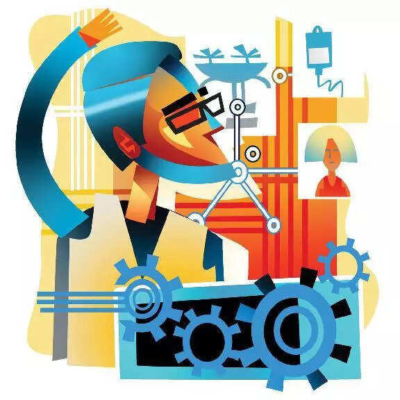 DSEU to launch flexible skill courses for working professionals, revamp ...