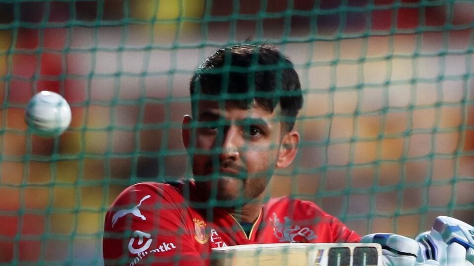 ‘Good to lose…’: Jitesh Sharma's post-match remark draws fans’ ire ...