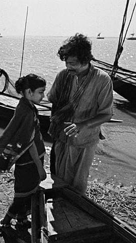 From Satyajit Ray to Goutam Ghose, Bengali filmmakers in Cannes spotlight