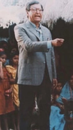 From Satyajit Ray to Goutam Ghose, Bengali filmmakers in Cannes spotlight