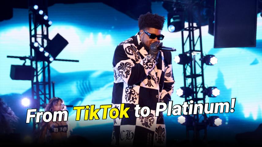 Stream: BossMan Dlow – “Dlow Curry” [Deluxe Edition]