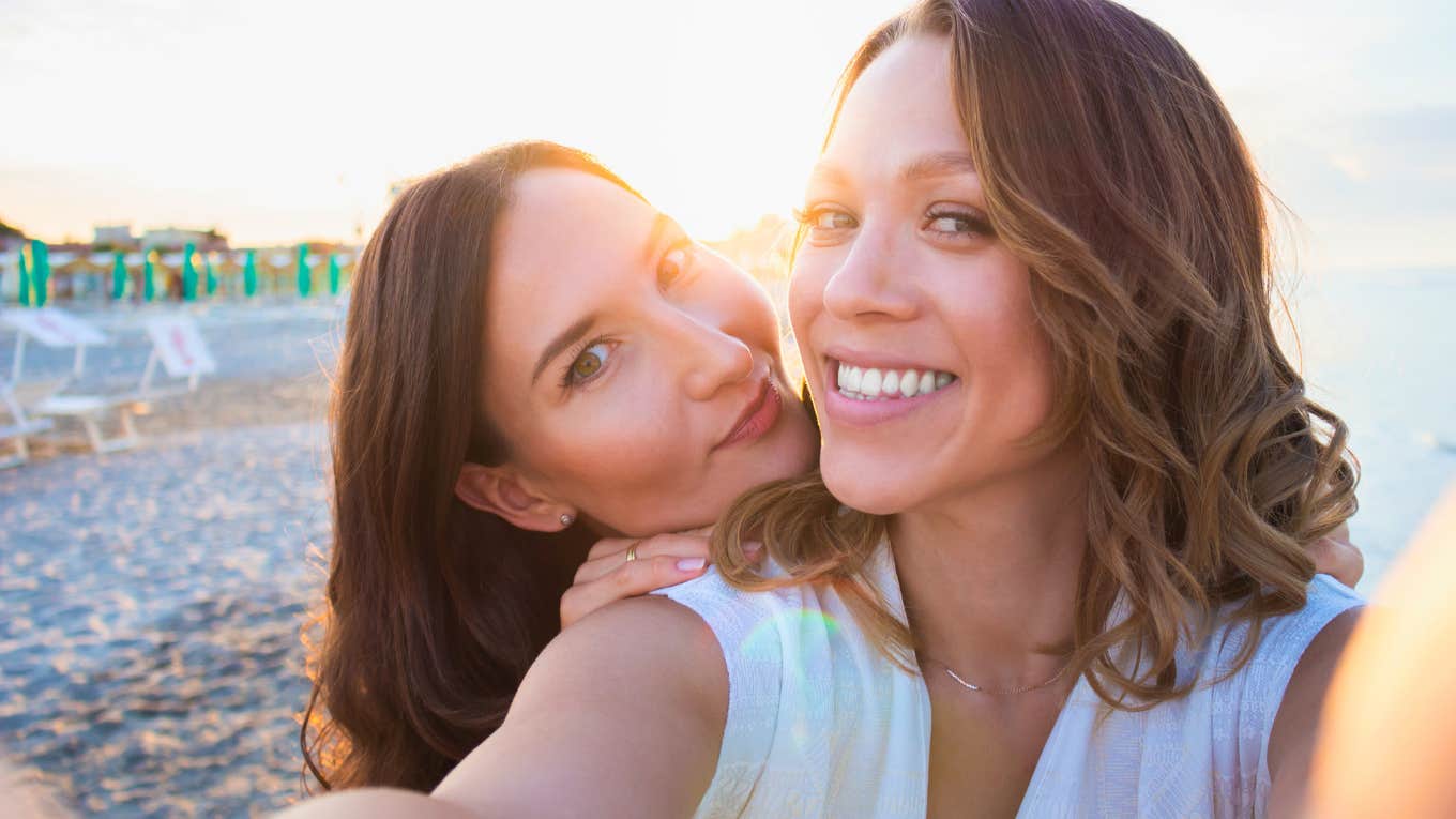 11 Real Signs Of A Selfish Adult Child, According To Psychology