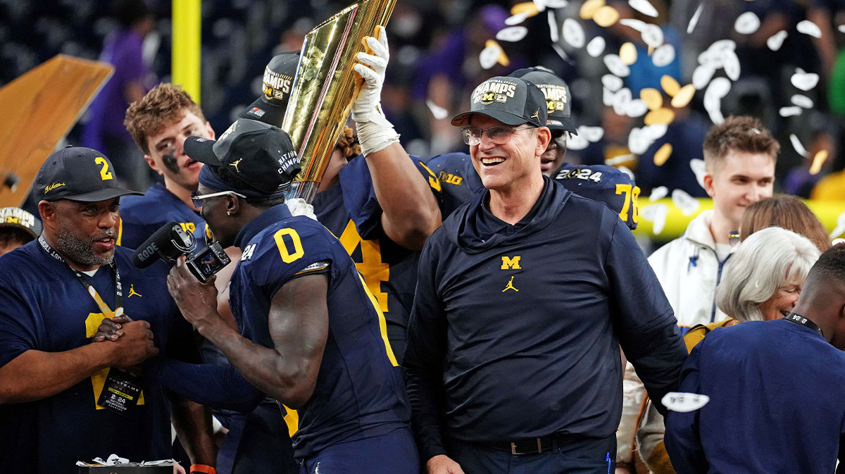 Rayshaun Benny makes bold comparison to 2023 team that will excite ...