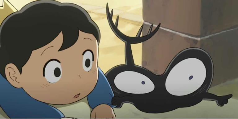 10 Amazing Anime That Desperately Need Another Season