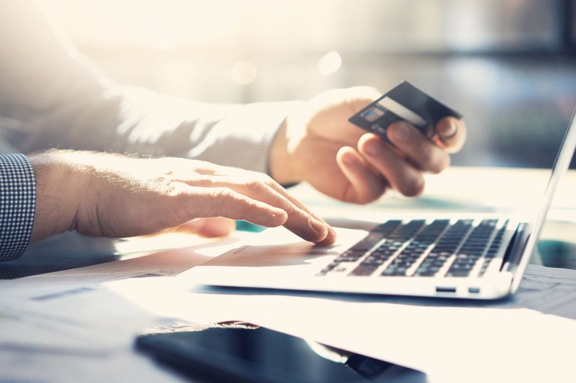 Major UK employment law changes in 2026 with new worker rights and ...