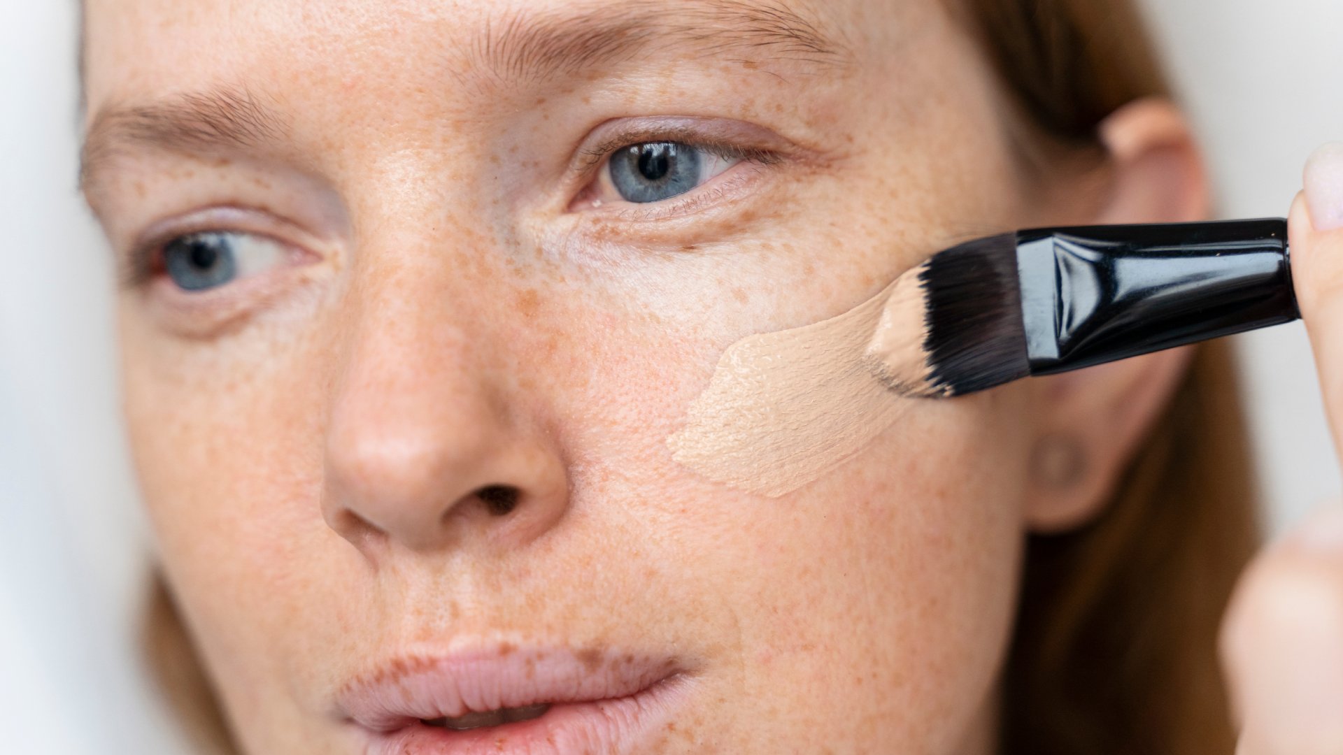 A técnica coreana que revoluciona a aplicação da base